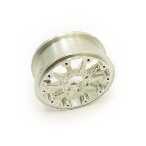 SP 012 – 富山を知る